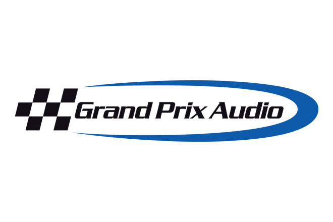 Accueil Audio focus Matériel Haute fidélité